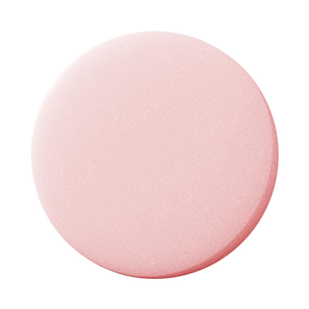 Pillow Speaker for Sleeping 2026 Mini Bluetooth Speaker Under Pillow ...