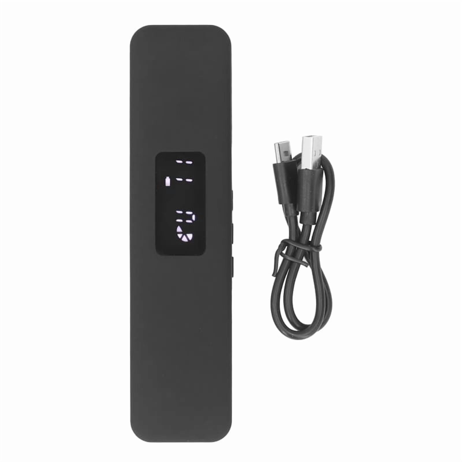 Pillow Speaker Wireless Bluetooth Sleep Aid Timer Function Bone ...