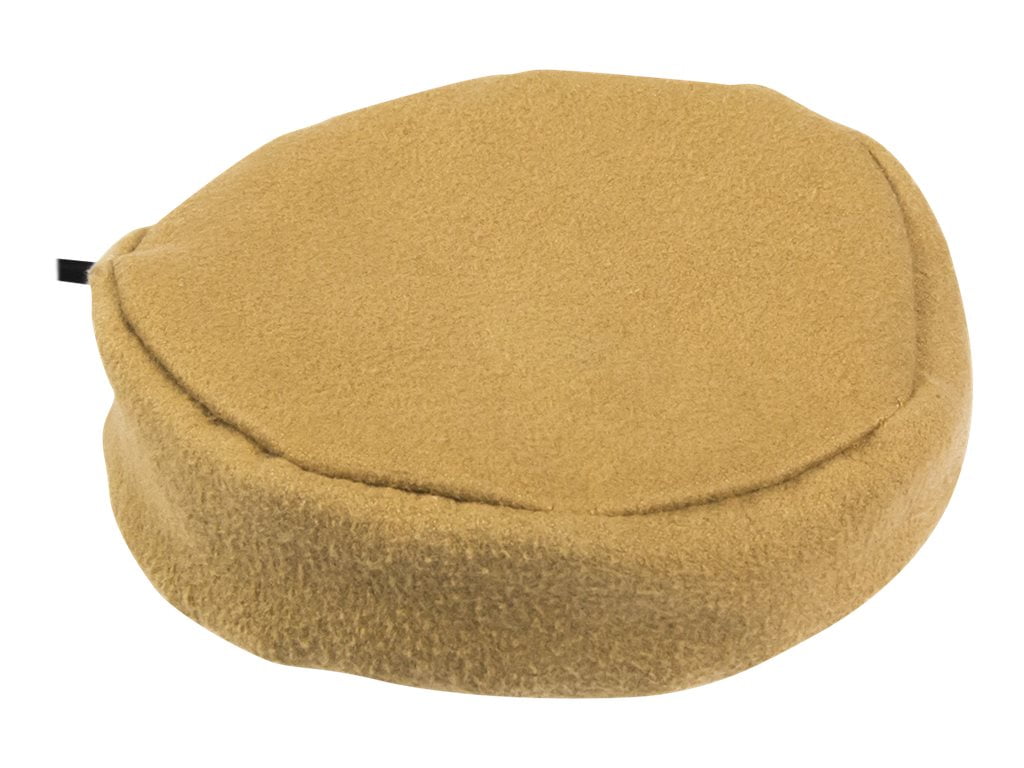 Pillow Switch - Walmart.com