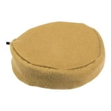 Pillow Switch - Walmart.com