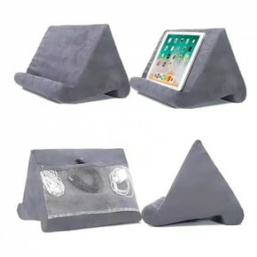 iPad Pillows