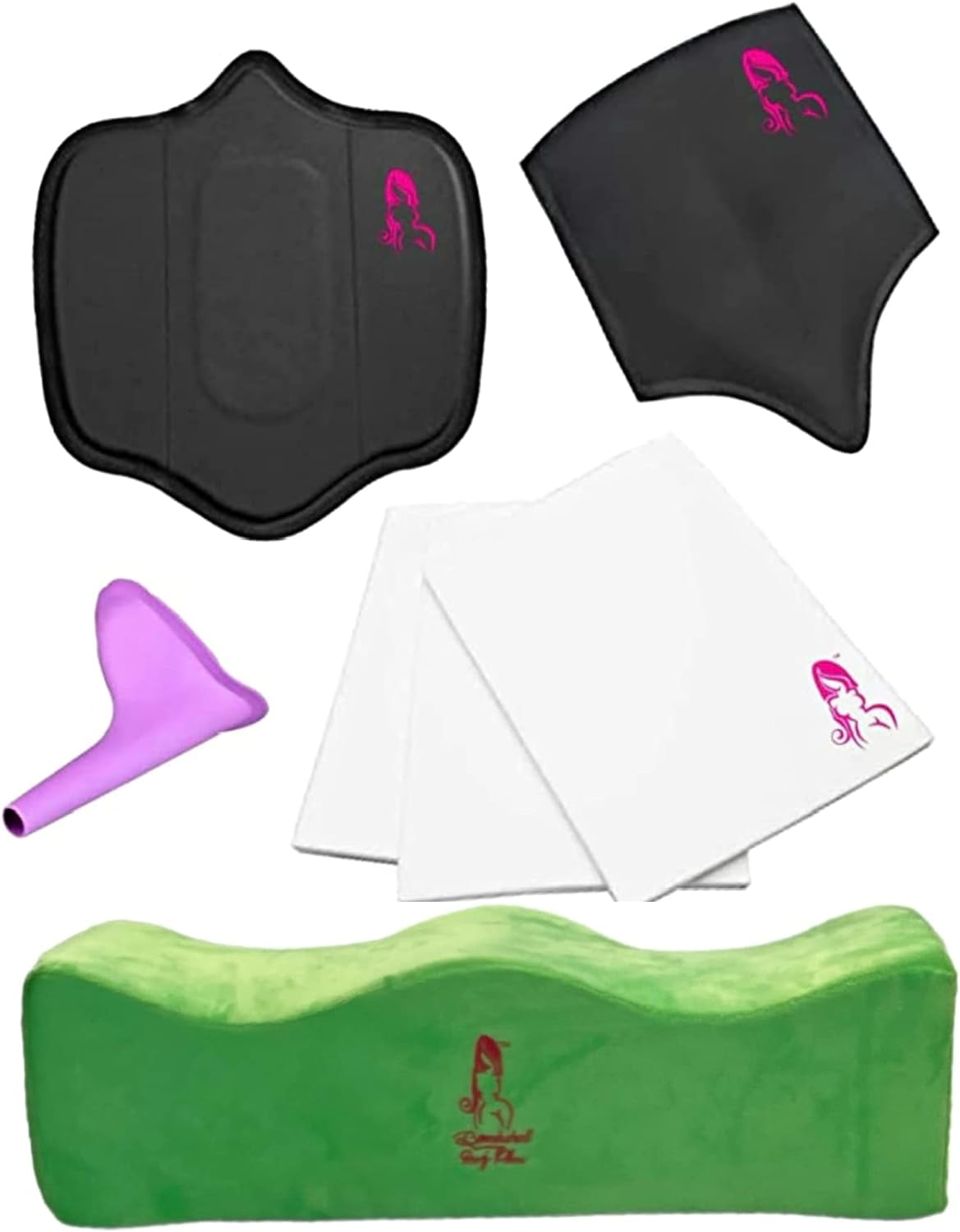 Pillow after BBL Surgery-Brazilian Butt Lift Cushion for Sitting-BBL ...