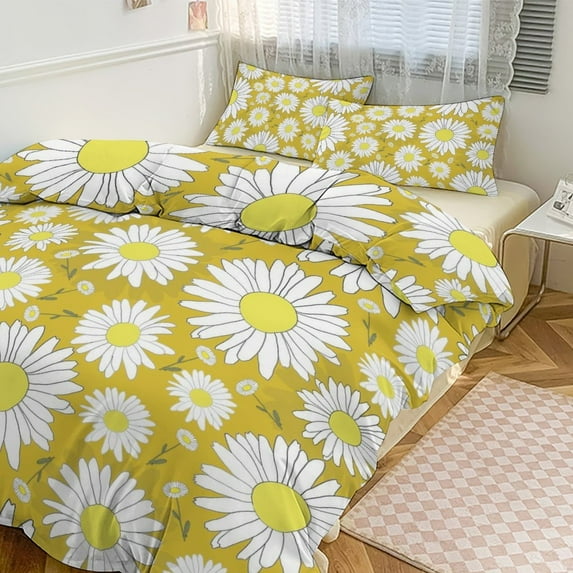 Pillowcase Quilt Set Three Sets Without Pillow Core Durable Not Easy To ...