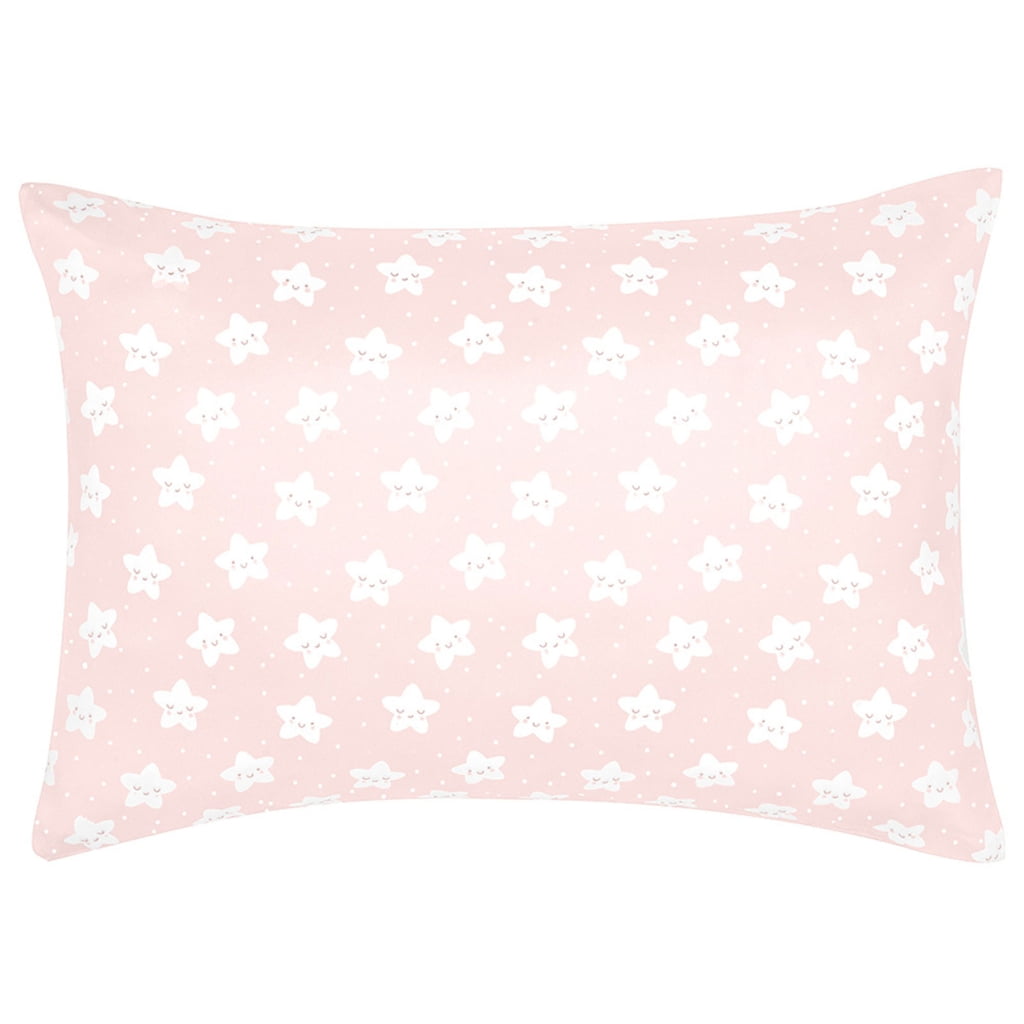 Pillowcase for Boys Girls Pillowcases Breathable Pillowcase Kids Pillow ...