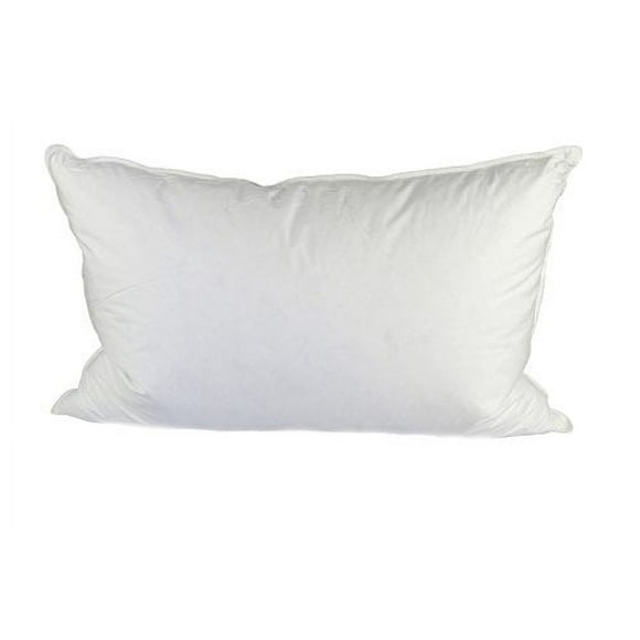 Feather Pillows in Bed Pillows - Walmart.com