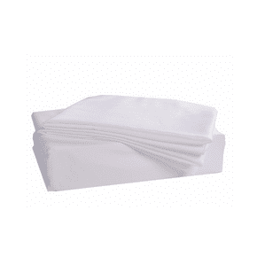 Antimicrobial Bed Sheets