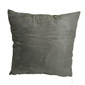 26 X 26 Pillow