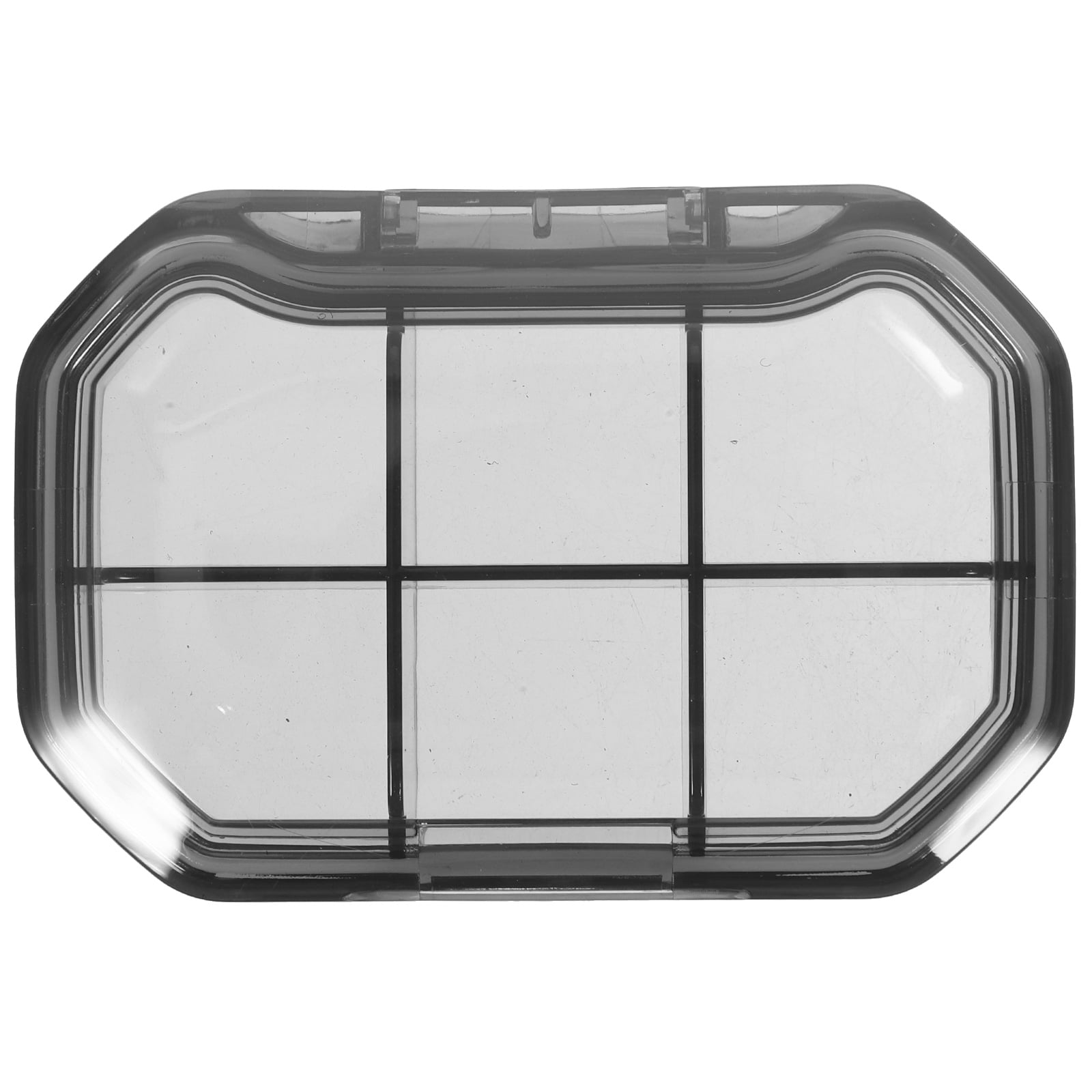 Pills Boxes and Organizer Weekly Small Pills Organizer Day Medicine ...