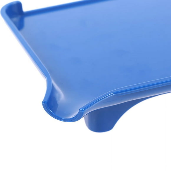 Pharmacy Counting Trays