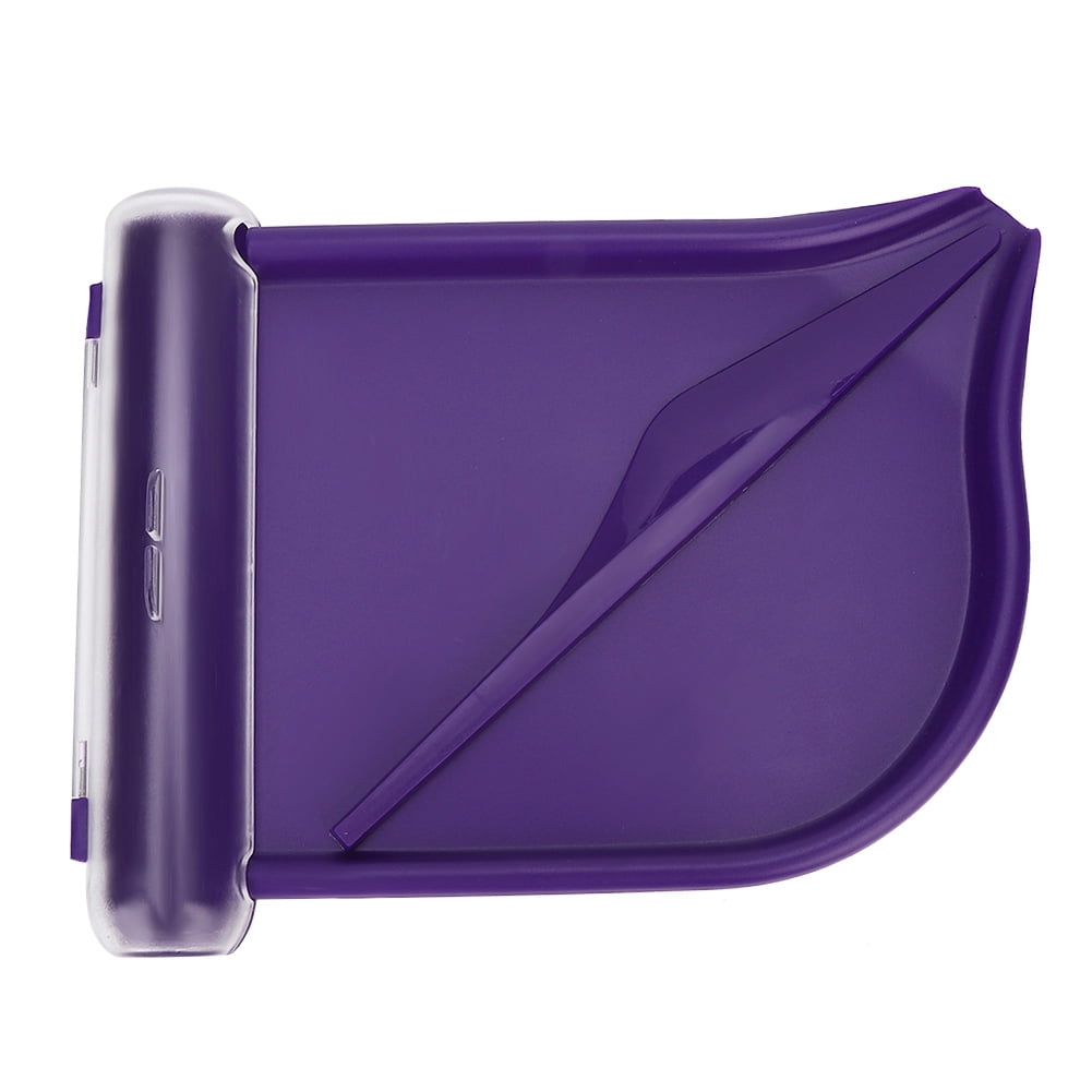 Pills Counting Tray Counter Dispenser, Pharmacy Tool for Quick Counting ...