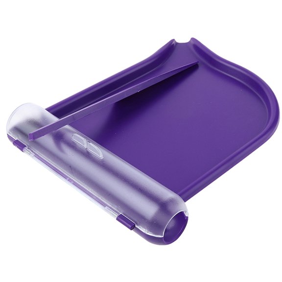 Pharmacy Counting Trays