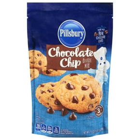 Cookie Mixes in Easy to Make - Walmart.com