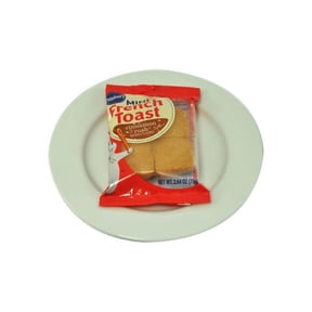 Frozen French Toast Sticks