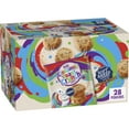 Pillsbury Cinnamon Toast Crunch Mini Soft-Baked Individual Cookie ...