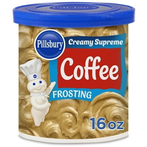 New Arrivals - Walmart.com