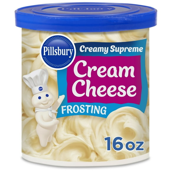 Frosting & Icing in Frosting, Toppings & Decorations - Walmart.com