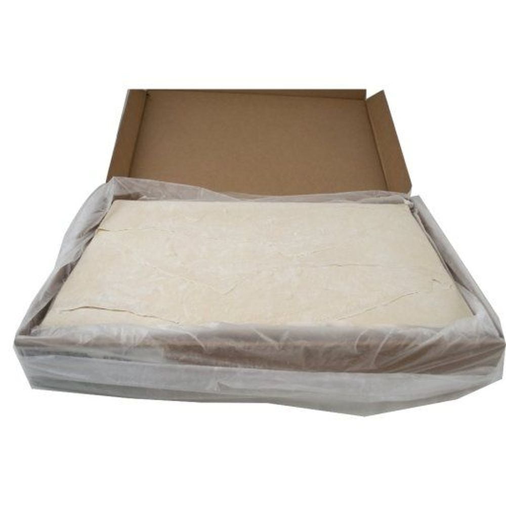 Pillsbury Danish Pastry Dough Slabs, Thaw, Proof & Bake, 15 Pound -- 2 ...