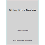 Sonic the Hedgehog Official Cookbook: Delicious Recipes from the Game ...