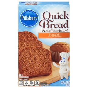 Bread Machine Bread Mixes for Easy Homemade Baking at Walmart