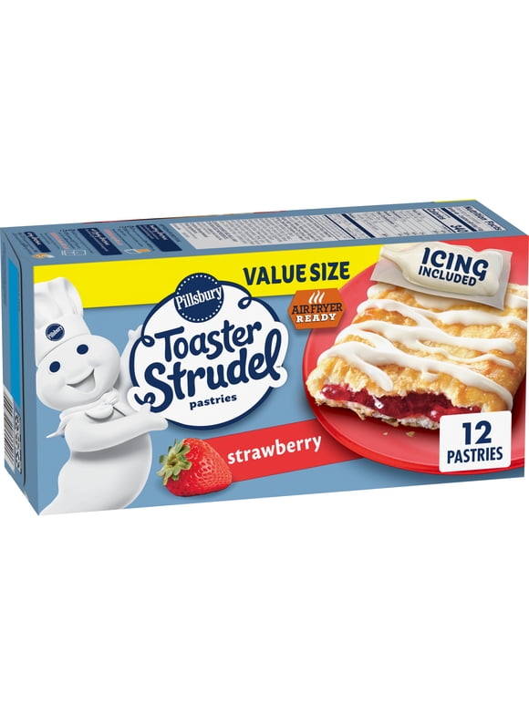 Frozen Breakfast Food in Frozen Foods - Walmart.com