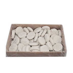Shop Frozen Biscuit and Cookie Dough Selections for Convenient Baking