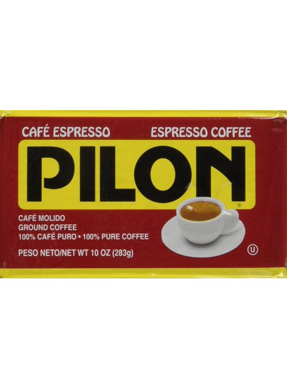 Caf Pilon Coffee and Coffee Pods - Walmart.com