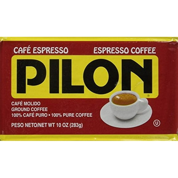 Caf Pilon Coffee and Coffee Pods - Walmart.com