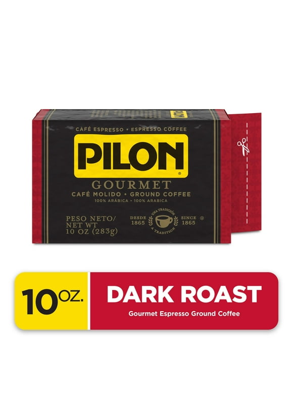Caf Pilon Coffee and Coffee Pods - Walmart.com