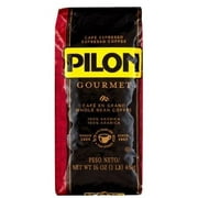 Caf Pilon Coffee and Coffee Pods - Walmart.com