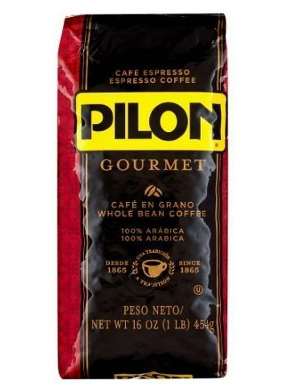 Caf Pilon Coffee and Coffee Pods - Walmart.com