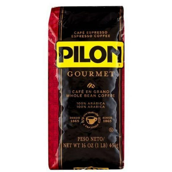 Pilon Cafe Espresso