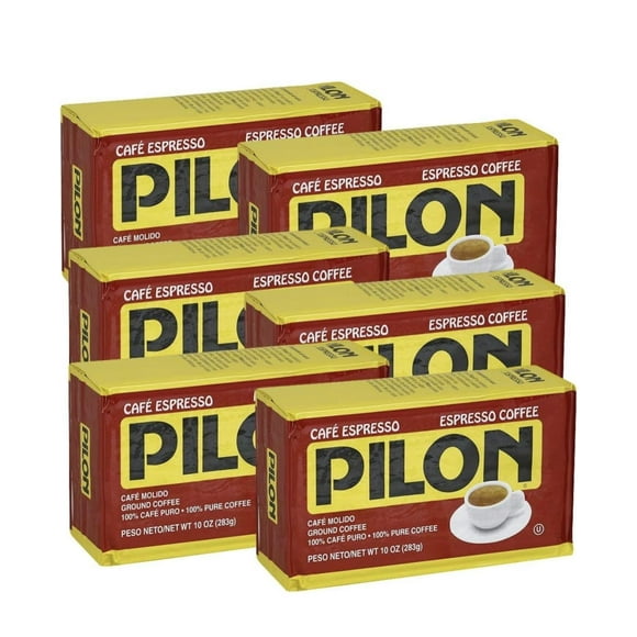 Caf Pilon Coffee and Coffee Pods - Walmart.com