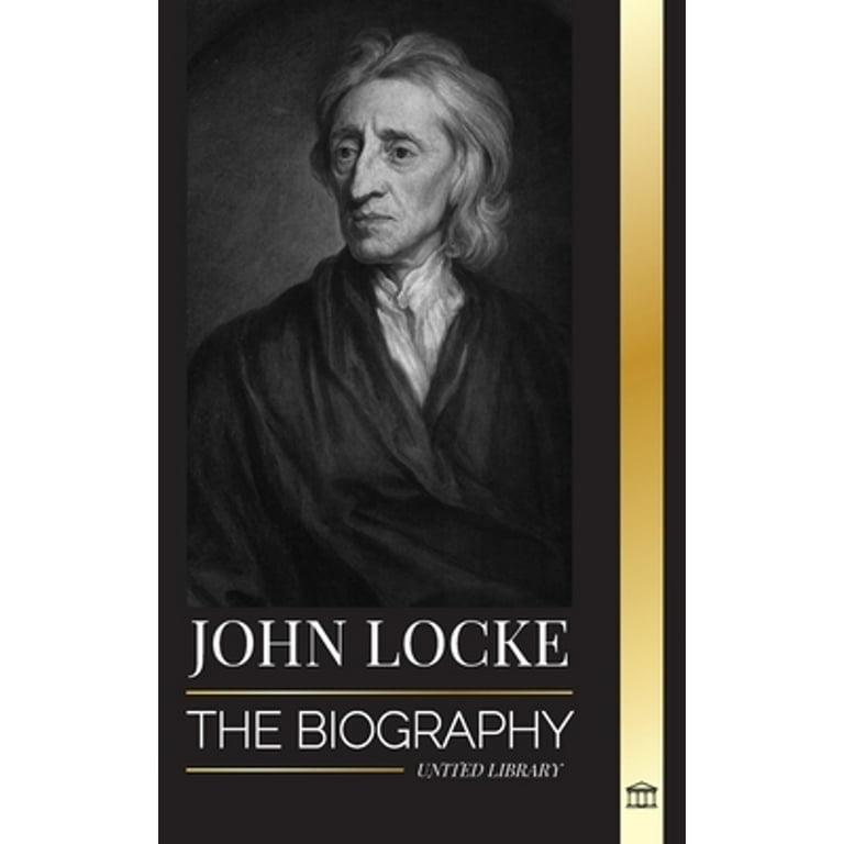 Enlightenment Ideas John Locke The ART Of Learning: Enlightenment