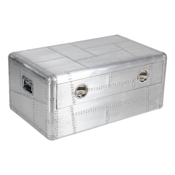 Coffee Tables - Walmart.com