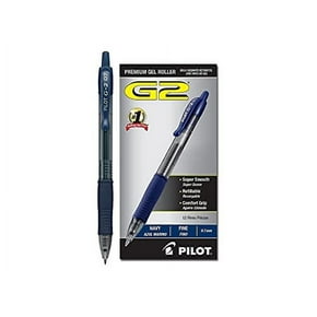 Pilot G7 Pens