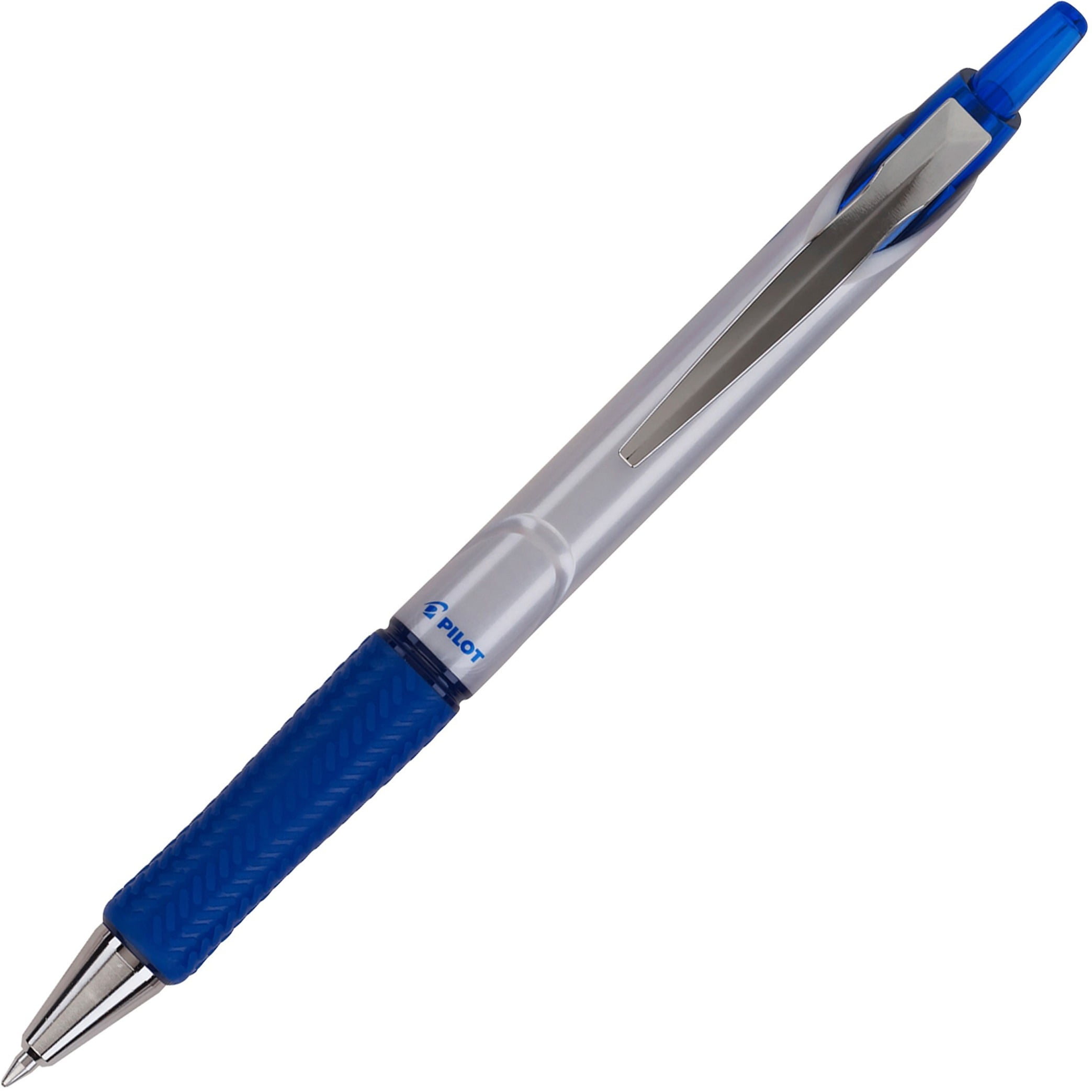 Pilot Acroball Pro Hybrid Ink Ballpoint Pen - Walmart.com