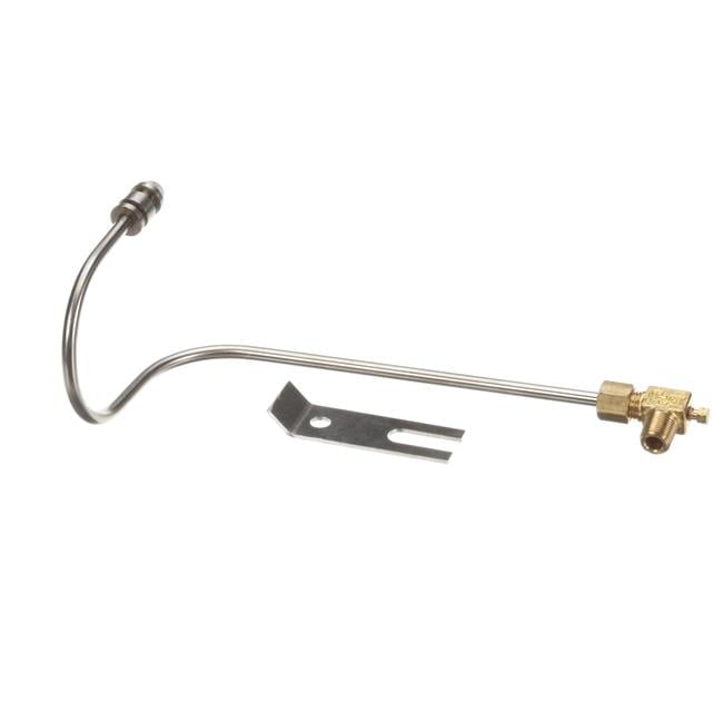 Pilot Assembly with Tubing Fitting - Walmart.com