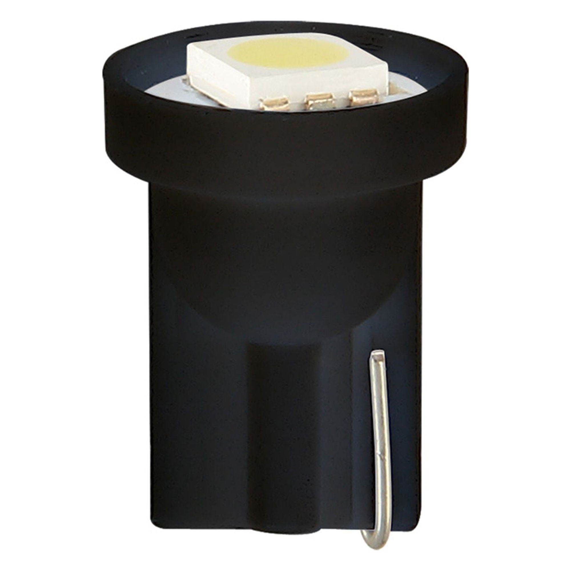 Pilot Automotive 194 LED Bulb SMD 1 LED, White IL194W1 - Walmart.com