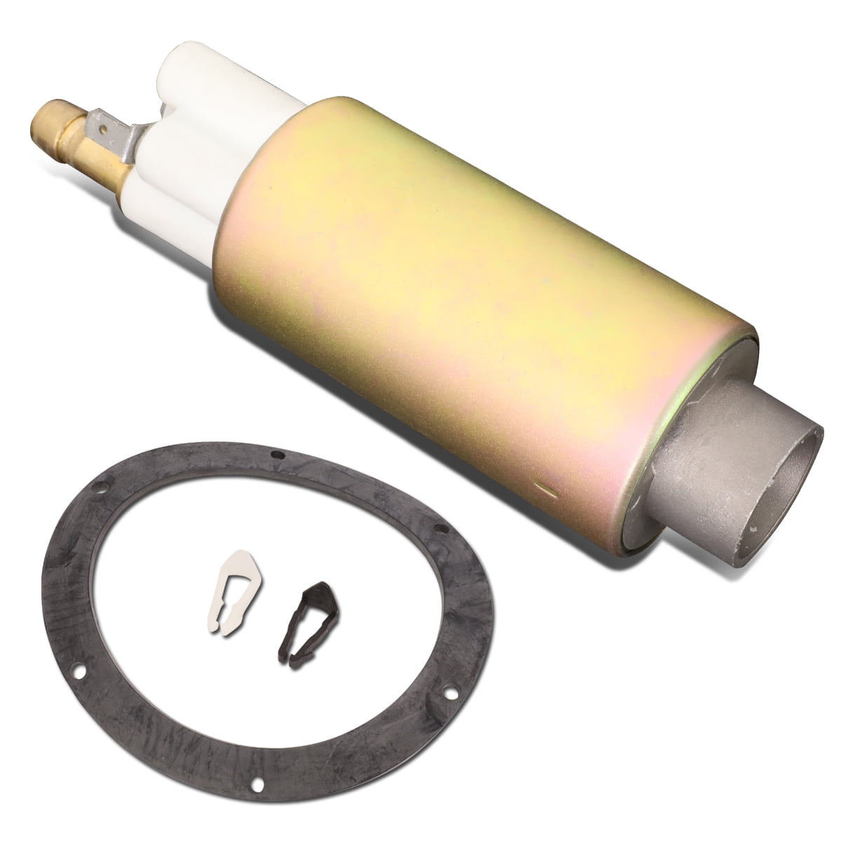 Ford Probe Fuel Pump