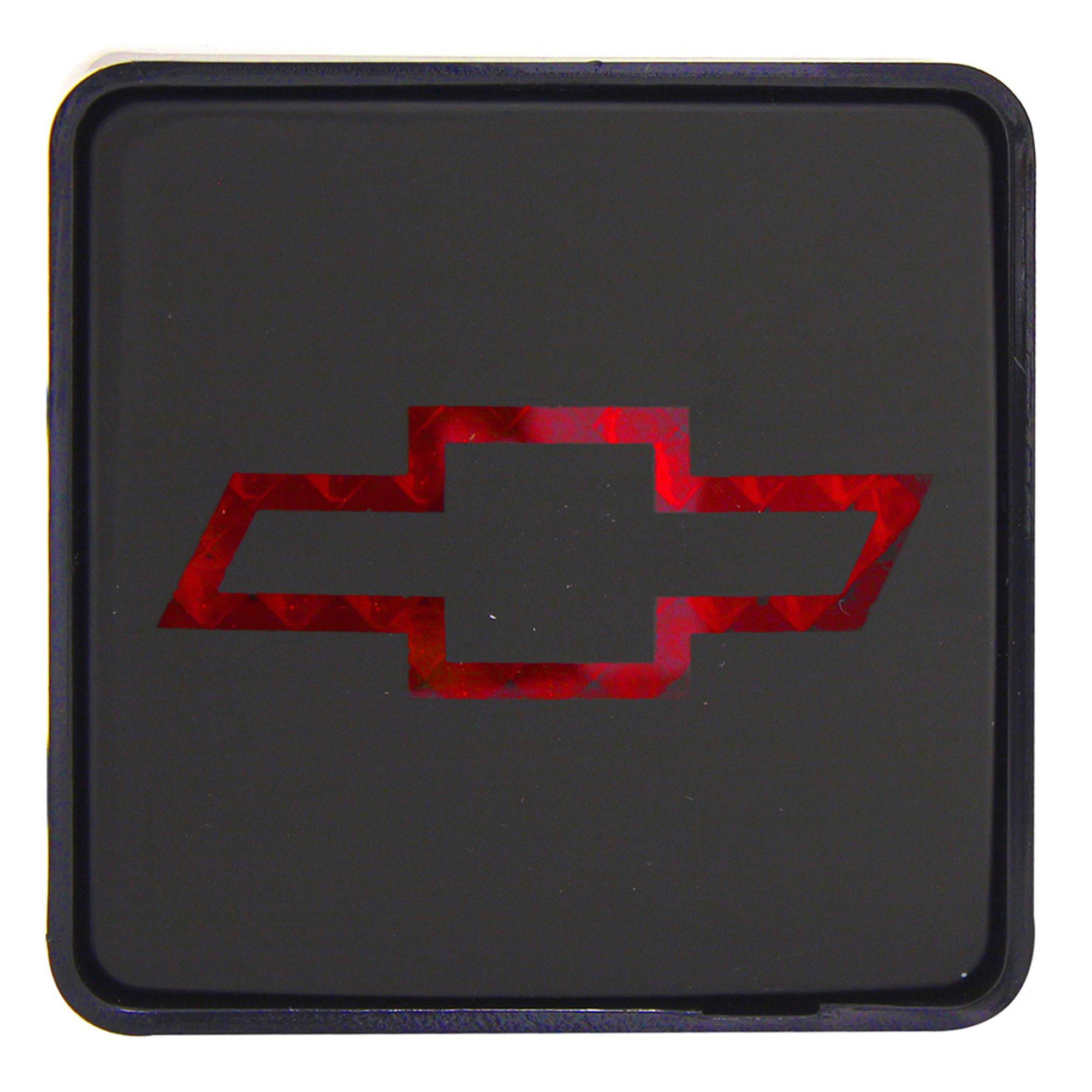 Pilot Automotive CR-007C Hitch Receiver Brake Light “Chevrolet ...
