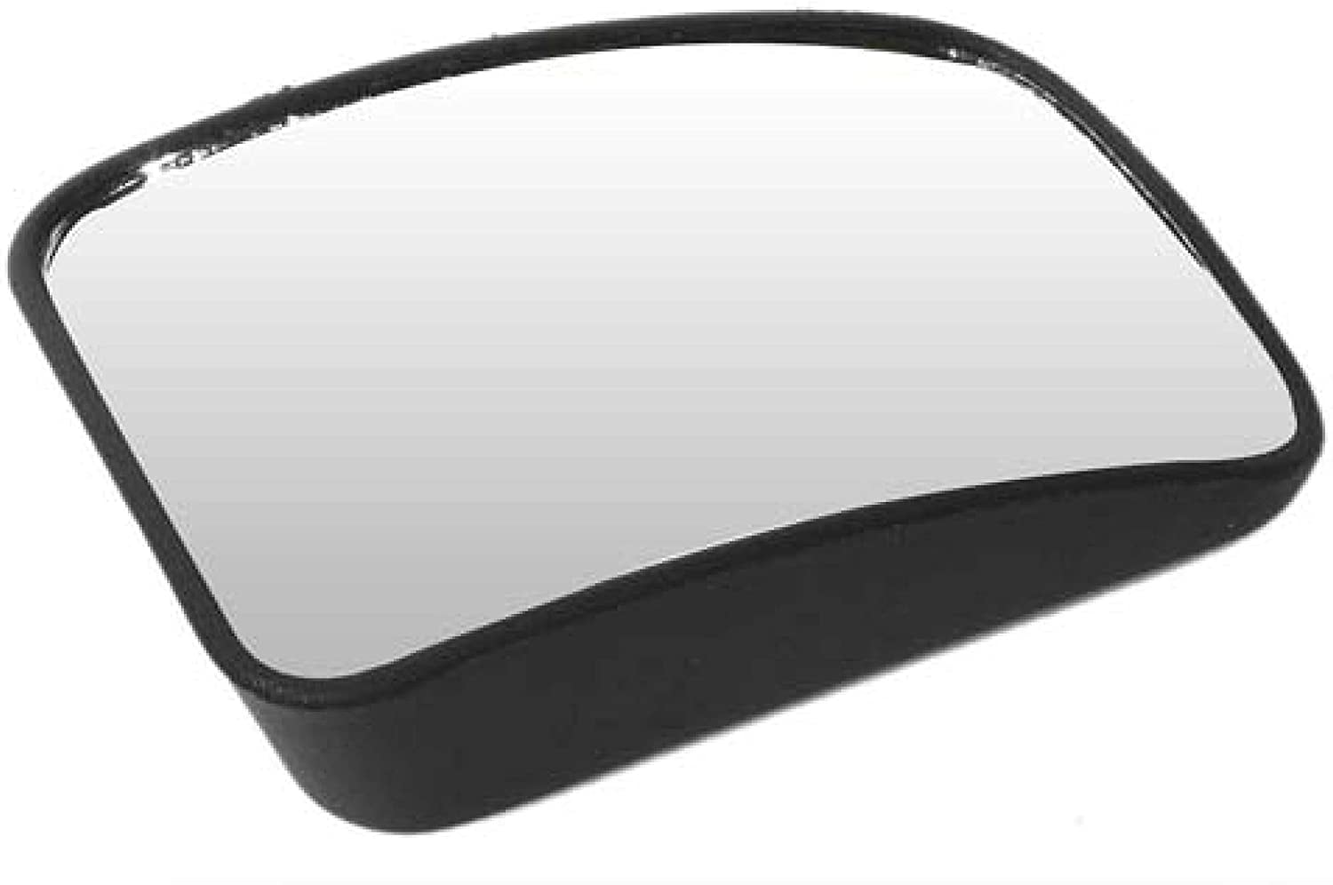 pilot-automotive-mi-007-2-1-2-x-3-3-4-wedge-automotive-blind-spot