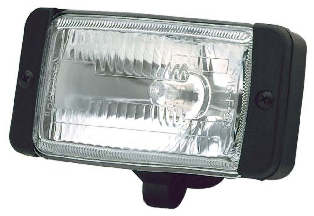 Pilot Automotive Pl-1018c Driving Light Kit - Walmart.com