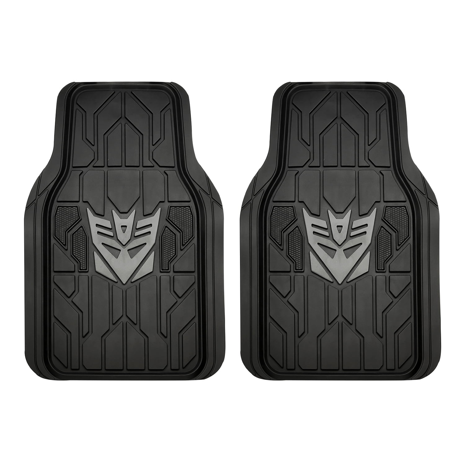 Decepticon Car Accessories