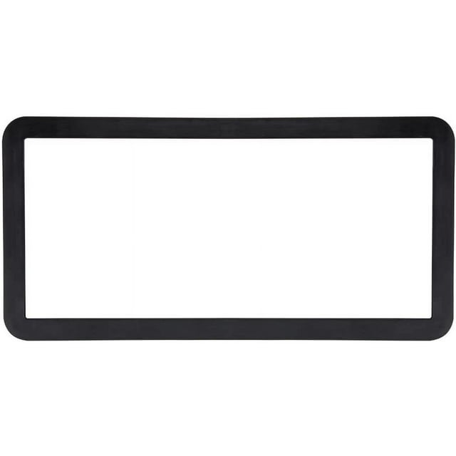 Pilot Automotive WL170-E1 Stretchable Flexible Urethane Silicone Rubber ...