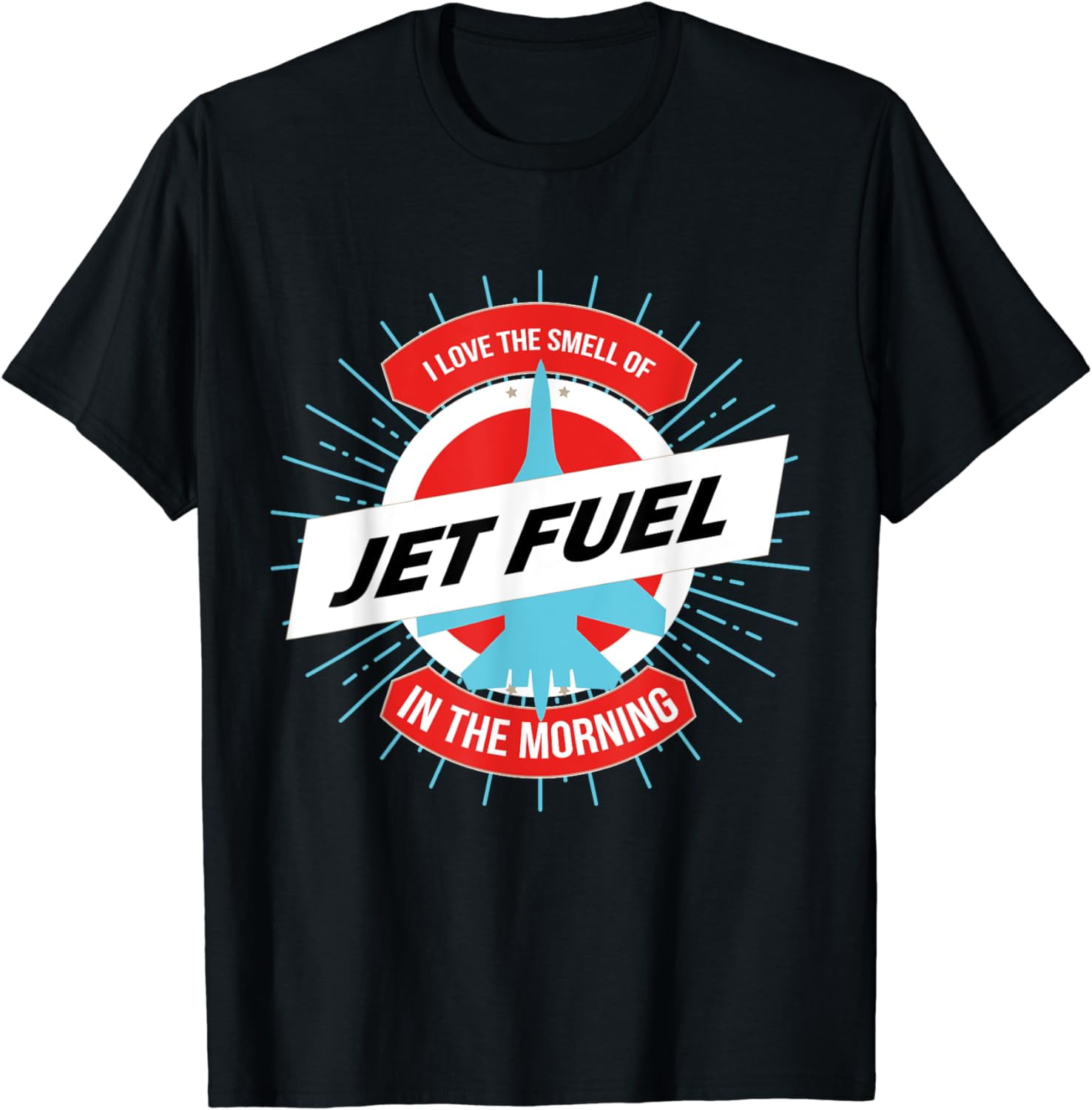 Pilot Aviator - Aviation Cockpit Airplane Captain Pilot T-Shirt ...