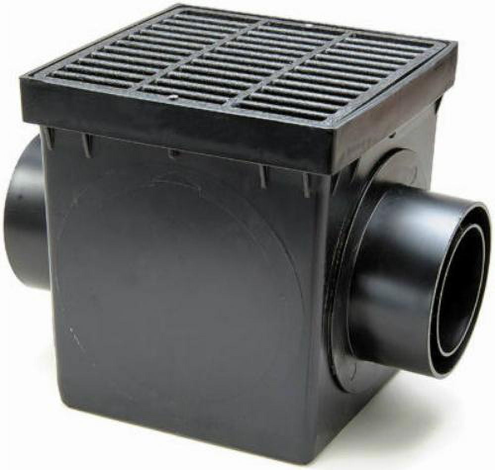 Pilot Axiom Premium Ballpoint Pen, Retractable, Medium 1 mm, Blue Ink ...