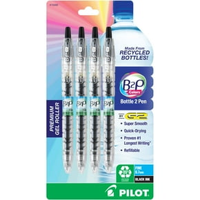 R2 Rollerball Pen