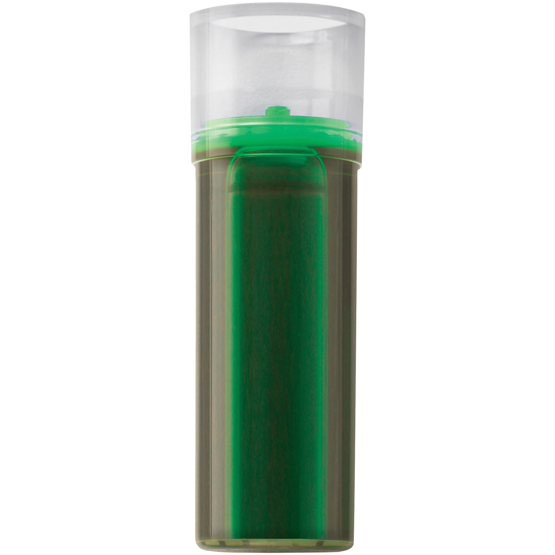 Pilot BeGreen V Board Master Markers Ink Cartridge Refill, 1 Dozen ...