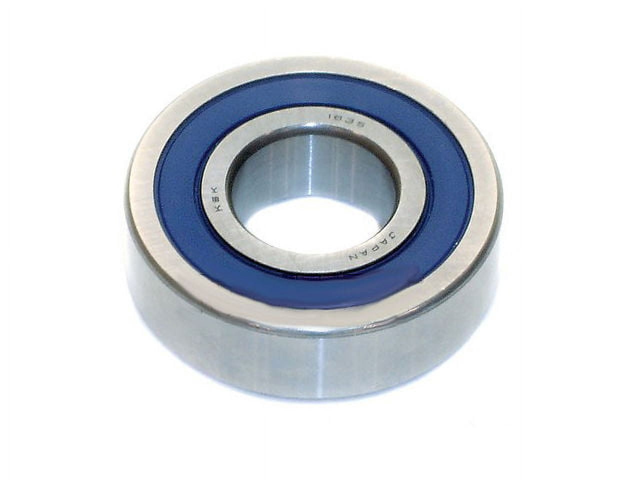 Pilot Bearing - Compatible with 1971 - 1995 Toyota Pickup 1972 1973 ...