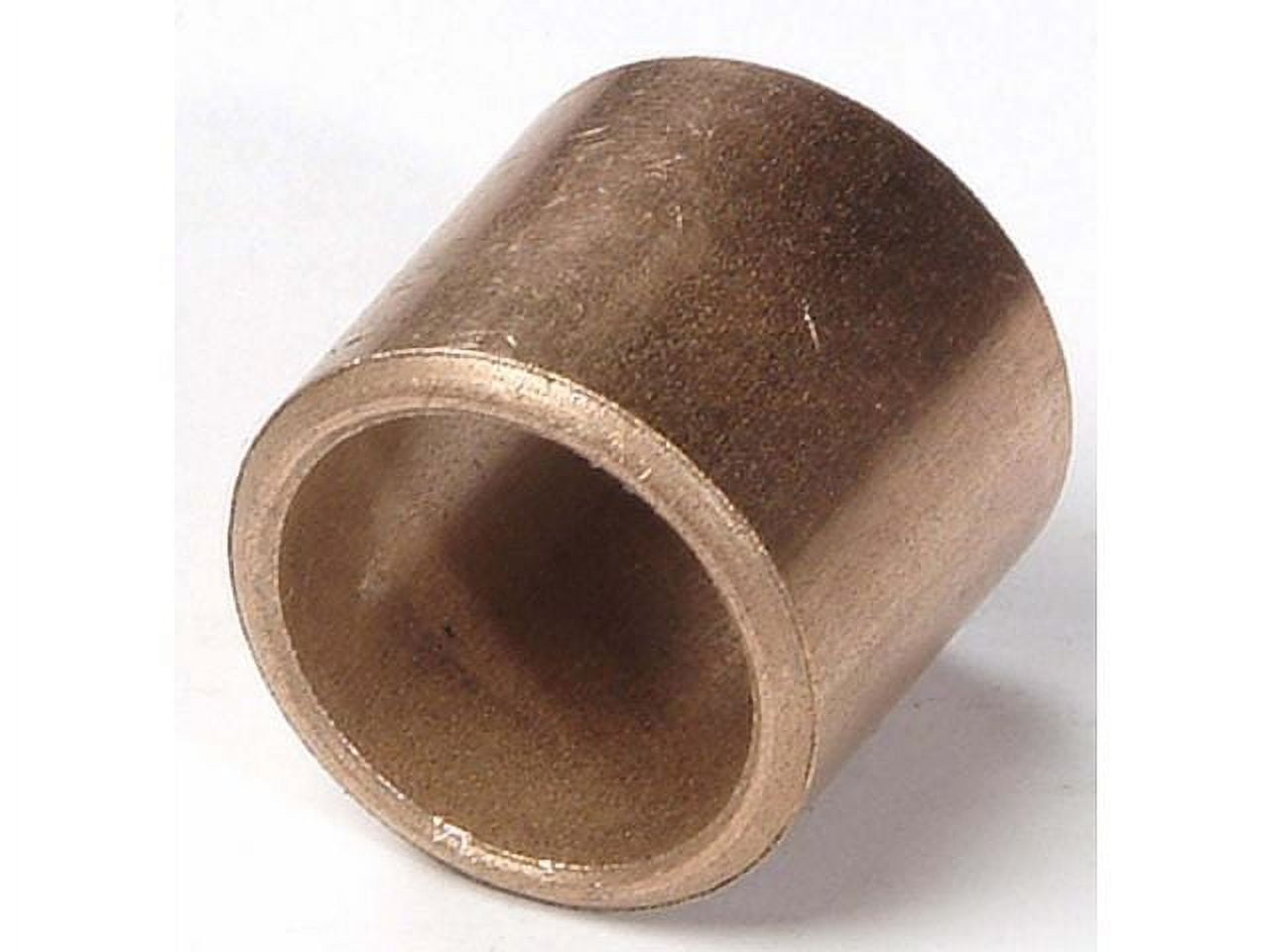 Pilot Bearing - Compatible with 1960 - 1967 Dodge D100 Series 1961 1962 ...